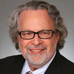 DCI Consulting Hires Jon Geier as a Principal Consultant