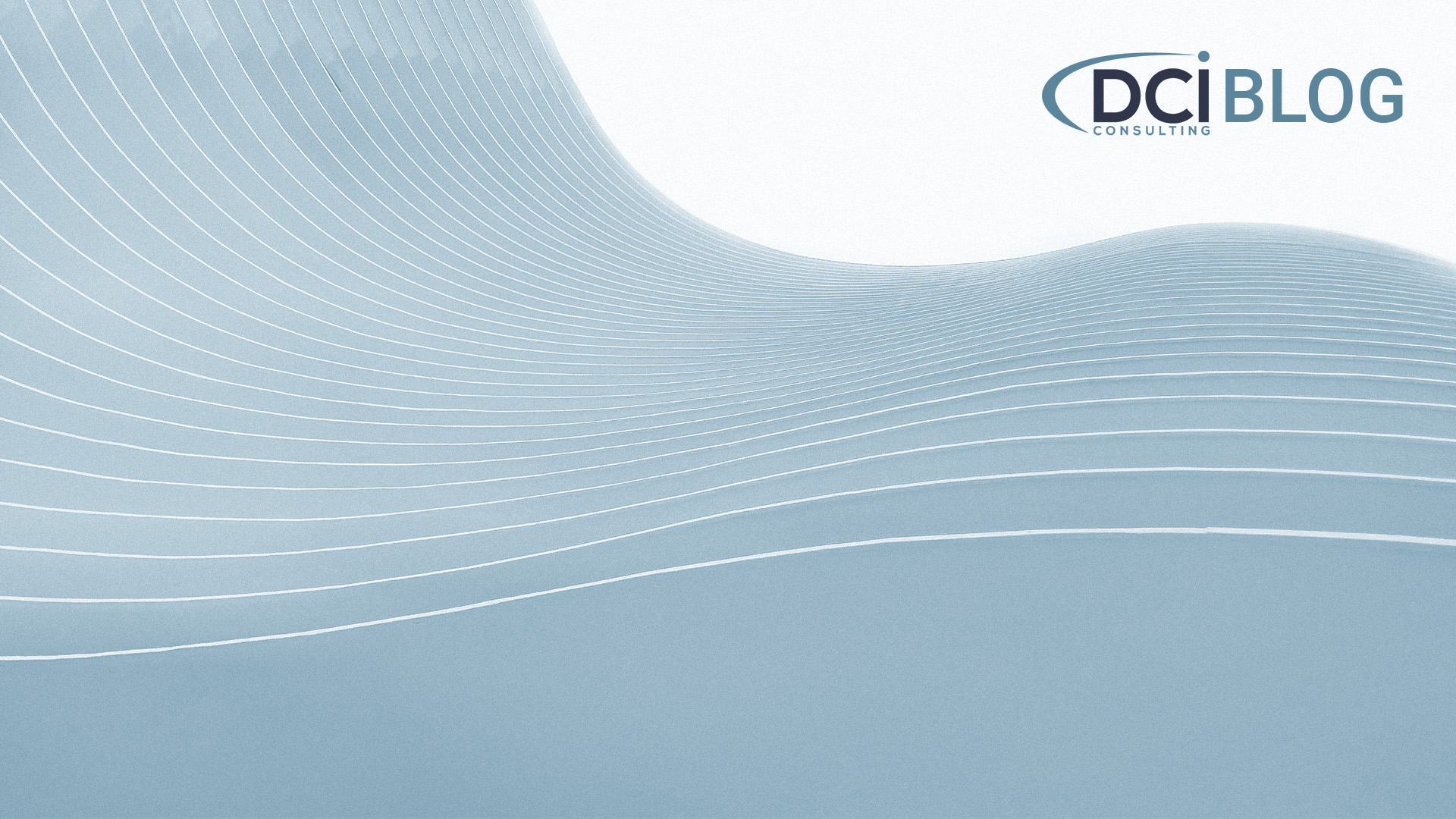 New Voluntary Self-Identification Form for Disability Released