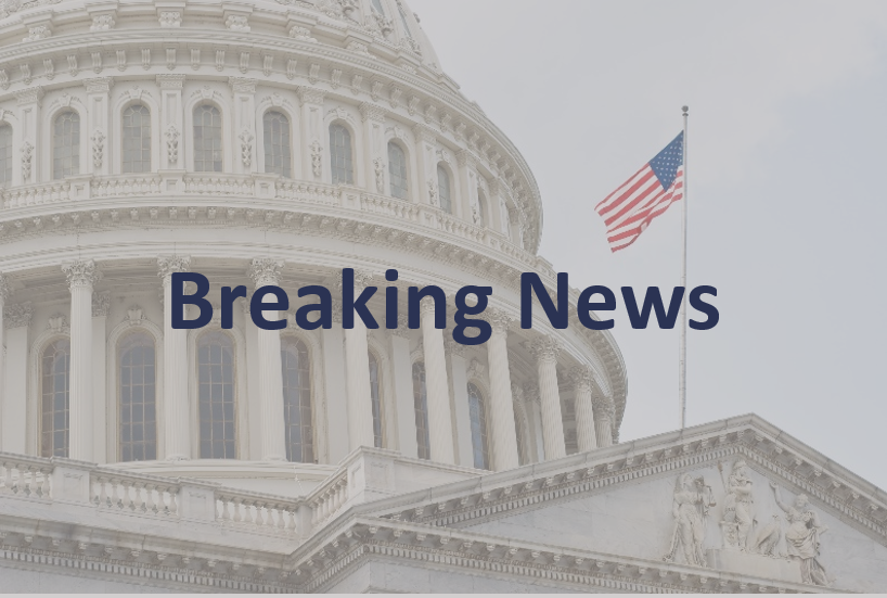 OFCCP Releases FAQ Page for Executive Order 13950