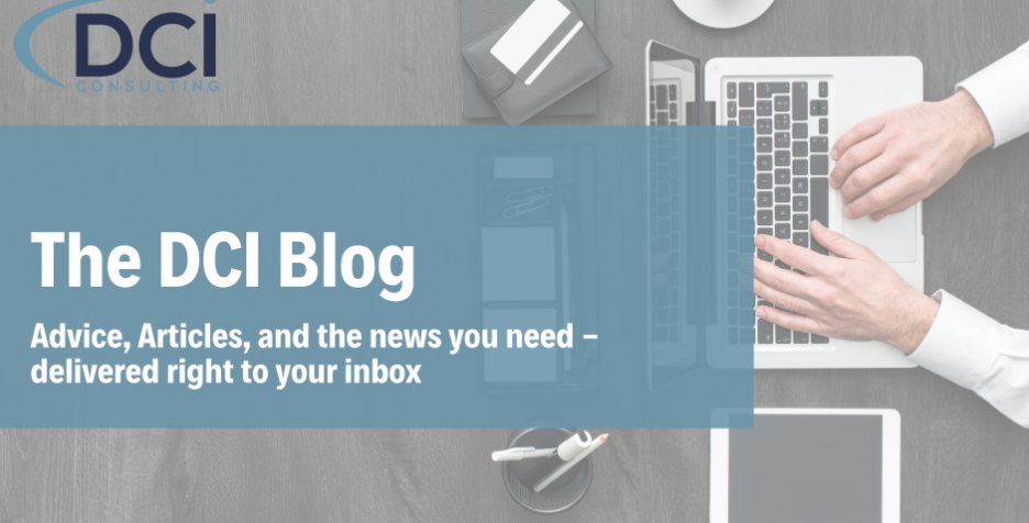 VEVRAA Self-ID: There are Options