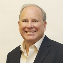 DCI Principal Consultant Michael Aamodt Wins IPAC's Stephen E. Bemis Award