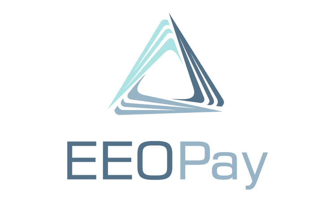 DCI Releases New Pay Equity Software, EEOPAY